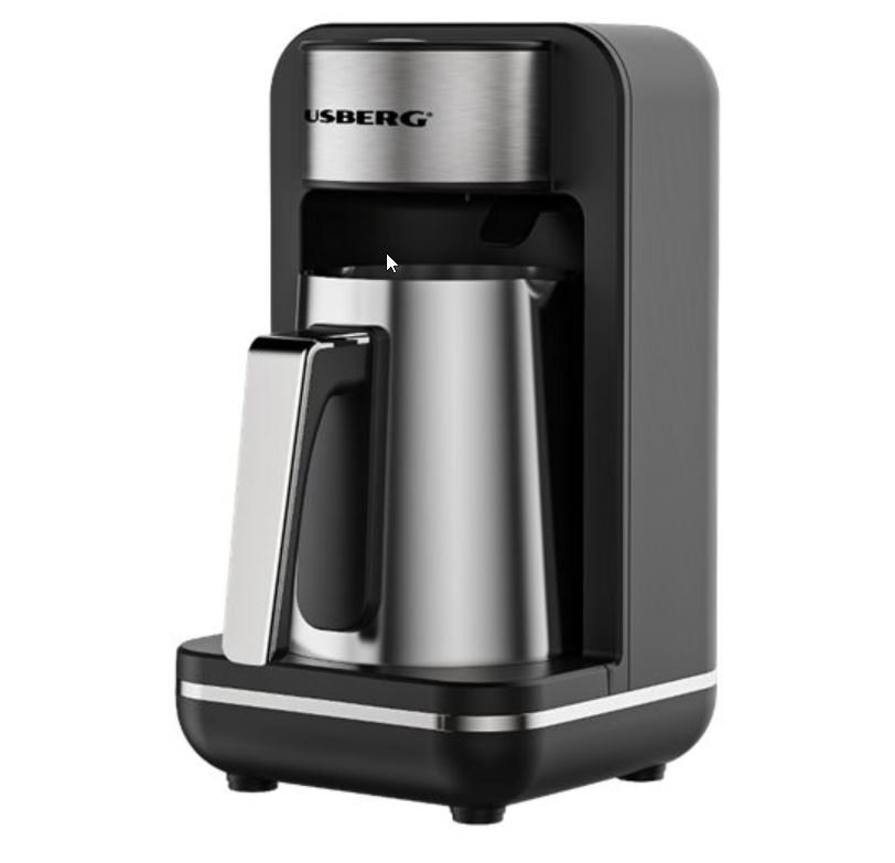 Hausberg Hb3821 – hausberg